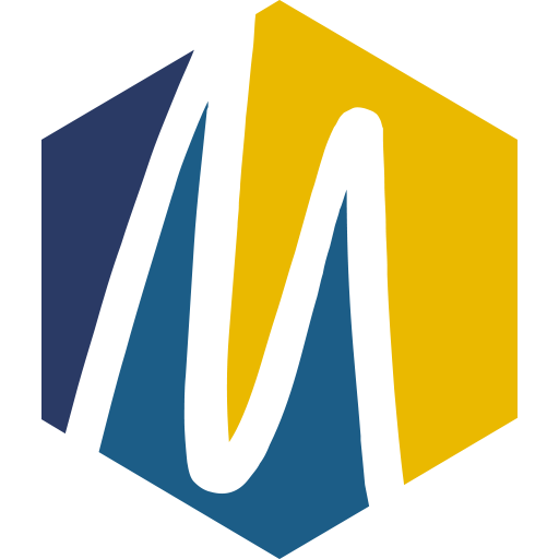 Mastermeca | MasterMeca