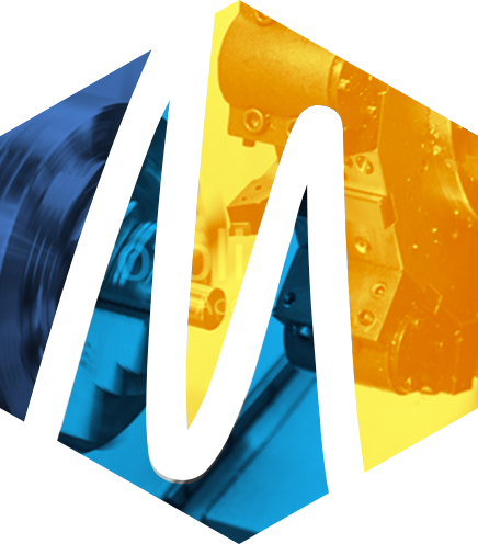 Mastermeca | MasterMeca