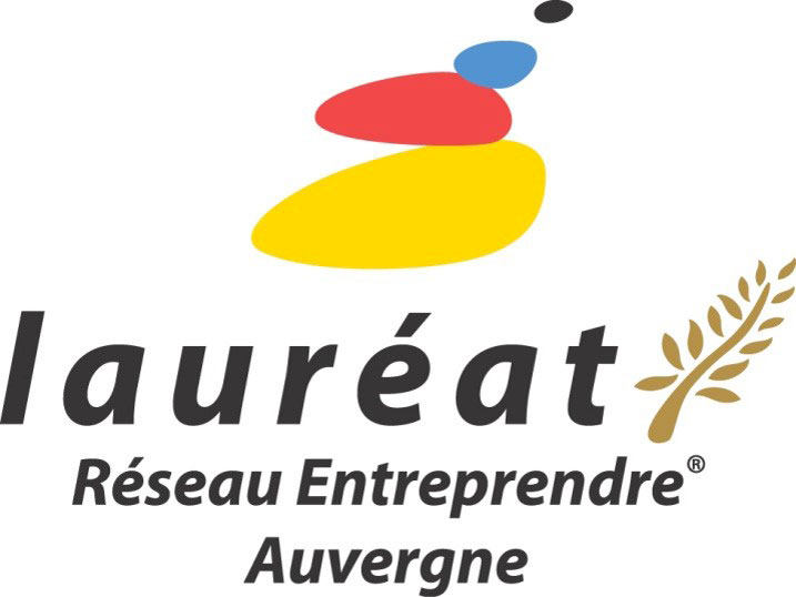 logo-REA | MasterMeca