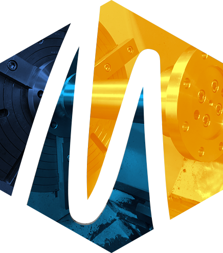 Mastermeca | MasterMeca