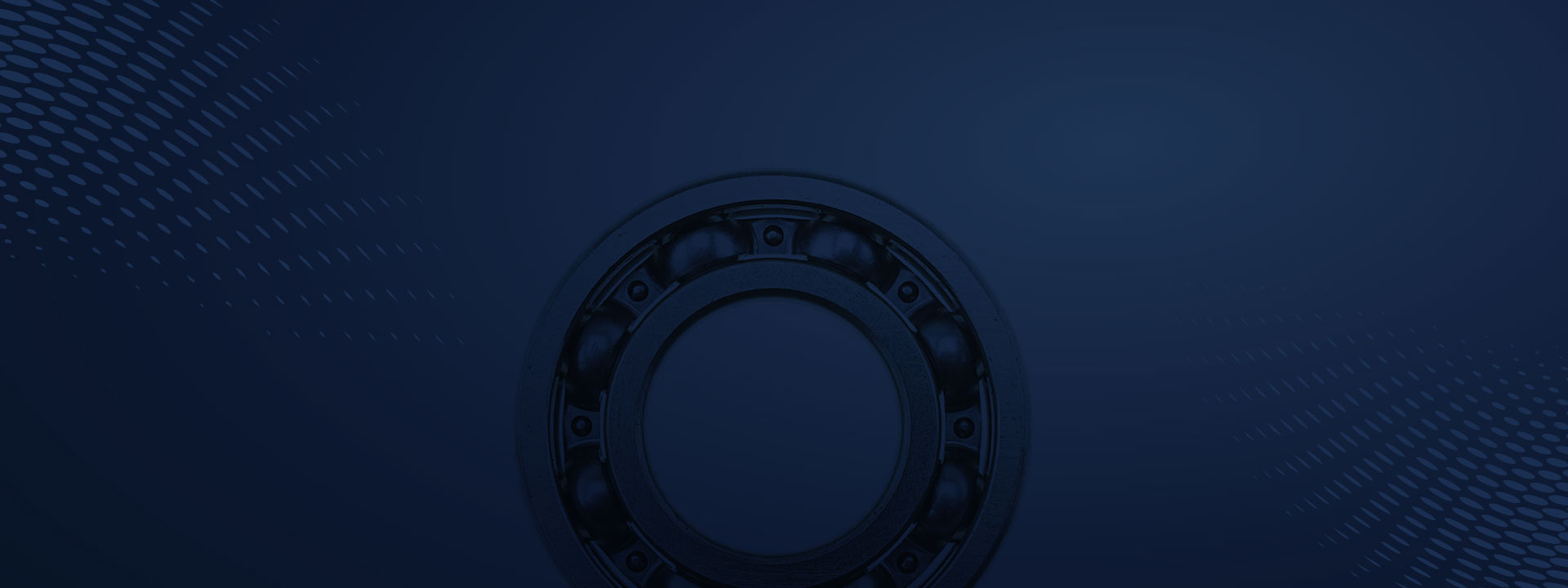 savoir-faire-mastermeca | MasterMeca