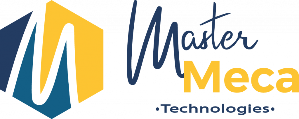 MASTERMECA-LOGO technologies | MasterMeca