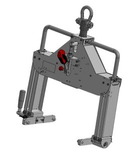 palonnier_retourneur_plateau | MasterMeca